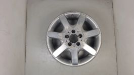 Every Alloy Wheel | Genuine and Refurbished Wheels | UK Wheels ...