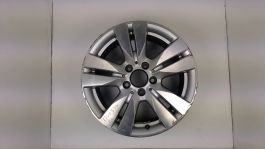 Every Alloy Wheel | Genuine and Refurbished Wheels | UK Wheels ...