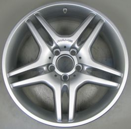 Every Alloy Wheel | Genuine and Refurbished Wheels | UK Wheels P1066 ...