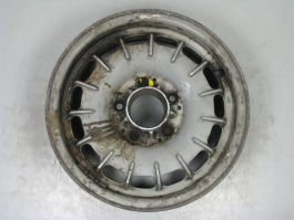 Every Alloy Wheel | Genuine and Refurbished Wheels | UK Wheels Replica ...
