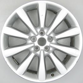 Every Alloy Wheel | Genuine and Refurbished Wheels | UK Wheels 8W83 ...