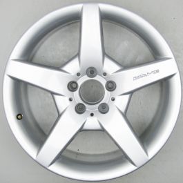 Every Alloy Wheel | Genuine and Refurbished Wheels | UK Wheels ...