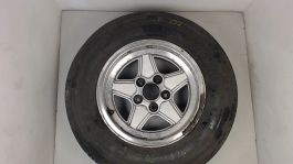Every Alloy Wheel | Genuine and Refurbished Wheels | UK Wheels Melber ...