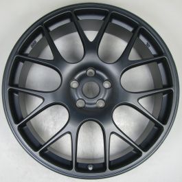 Every Alloy Wheel | Genuine and Refurbished Wheels | UK Wheels CH117 ...